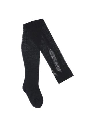 Gucci Tights Gg