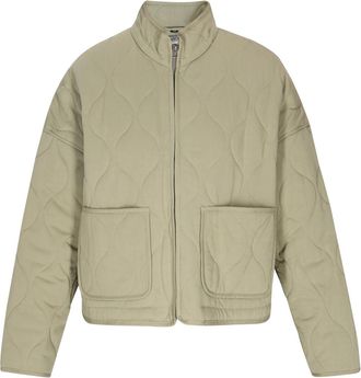 Dreimaster Jacke Vintage