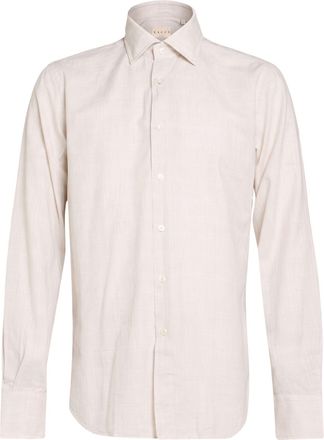 Xacus TOPS - Hemden auf YOOX.COM