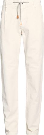 Eleventy HOSEN & R&Ouml;CKE - Hosen auf YOOX.COM