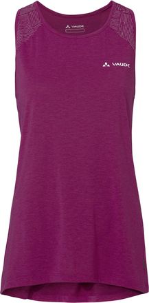 Vaude Sporttop Sveit III