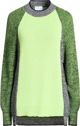 Nenette STRICKWAREN - Pullover auf YOOX.COM
