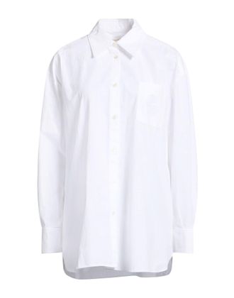 Trussardi TOPS - Hemden auf YOOX.COM