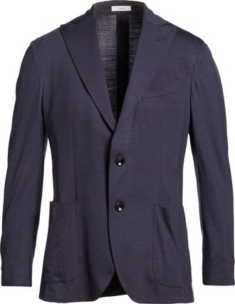 Boglioli ANZ&Uuml;GE und CO-ORDS - Blazers auf YOOX.COM