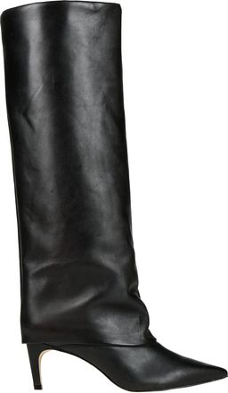 Carrano SCHUHE - Stiefel auf YOOX.COM
