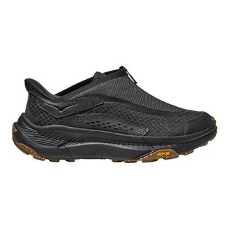 Hoka One One Herren, Schuhe, Schwarzk, 37 1/2 EUGr&ouml;&szlig;e