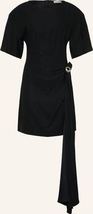 Sandro Sandro Kleid schwarz