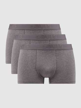 Levi's Trunks im 3er-Pack