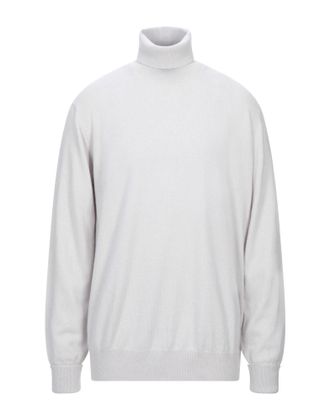 Ballantyne STRICKWAREN - Rollkragenpullover auf YOOX.COM