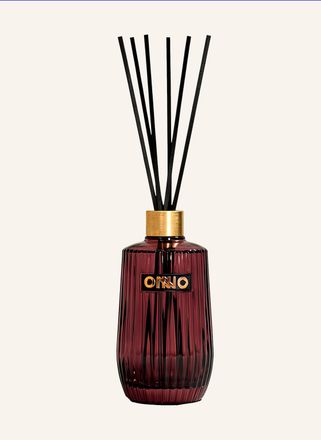 Onno Onno Collection Diffusor Eclectic Precious Oud lila