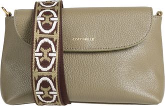 Coccinelle TASCHEN - Umhängetasche auf YOOX.COM