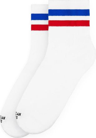 American Socks Socken American Pride