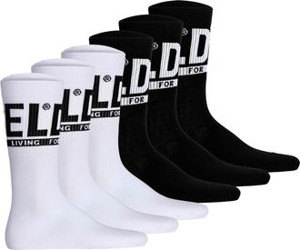 Diesel Socken