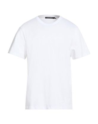Karl Lagerfeld TOPS - T-shirts auf YOOX.COM