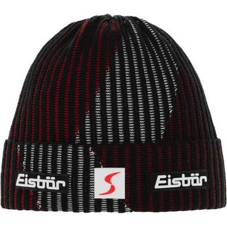 Eisb&auml;r Herren Sprint OS M&Uuml; SP