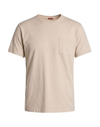 Barena TOPS - T-shirts auf YOOX.COM