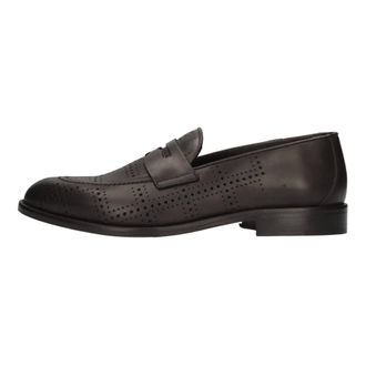 Marechiaro 1962 Herren, Schuhe, Braun, 44 EUGr&ouml;&szlig;e
