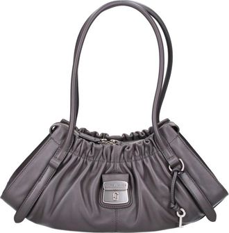 Marc Jacobs Schultertasche The Christina