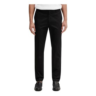 Paul Smith Chinos - - Trousers - Herren - Schwarzk - W36