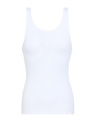 Majestic Filatures TOPS - Tank Tops auf YOOX.COM