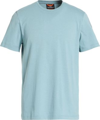 Parajumpers TOPS - T-shirts auf YOOX.COM