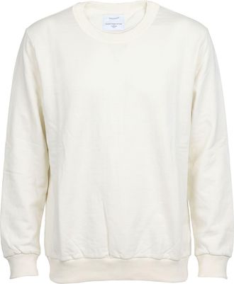 Crossley TOPS - Sweatshirts auf YOOX.COM