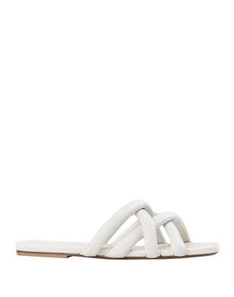 Bianca Di SCHUHE - Sandalen auf YOOX.COM