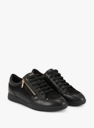 Geox Baskets Maryemy