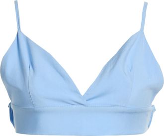 Haveone TOPS - Tops auf YOOX.COM