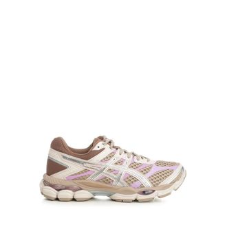 Asics Homme, Sport, Rose, Taille: 37 EU Gel-Cumulus 16