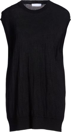 Helmut Lang STRICKWAREN - Pullover auf YOOX.COM