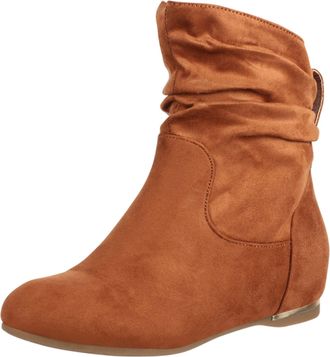 Elara Stiefelette