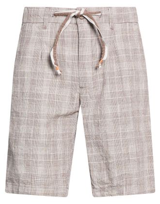 Yes-Zee HOSEN & R&Ouml;CKE - Shorts & Bermudashorts auf YOOX.COM