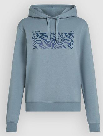 O'Neill Graphic Hoodie murky water