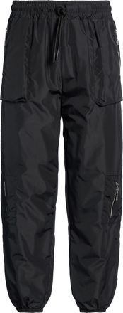 Disclaimer HOSEN & R&Ouml;CKE - Hosen auf YOOX.COM