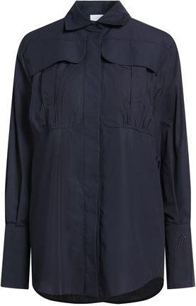 Patou TOPS - Chemises sur YOOX.COM