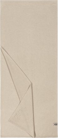 Roeckl Schal PURE CASHMERE