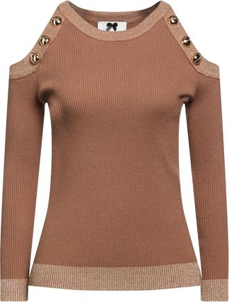 No Secrets World STRICKWAREN - Pullover auf YOOX.COM