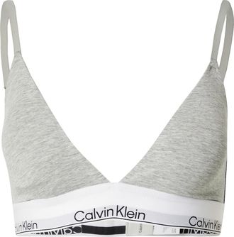 Calvin Klein Underwear BH