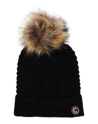 Colmar ACCESSOIRES - Chapeaux sur YOOX.COM