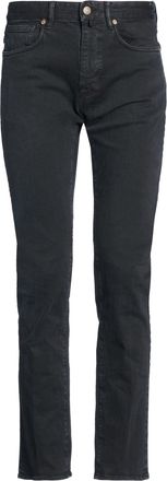 Incotex SLACKS BY SLOWEAR