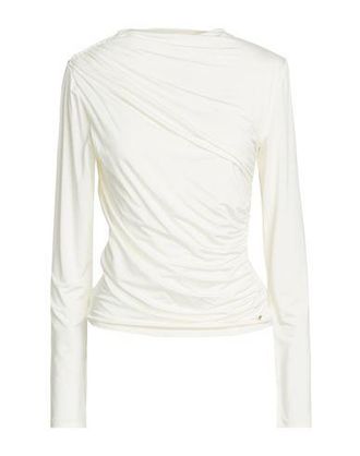 Anine Bing TOPS - Tops sur YOOX.COM