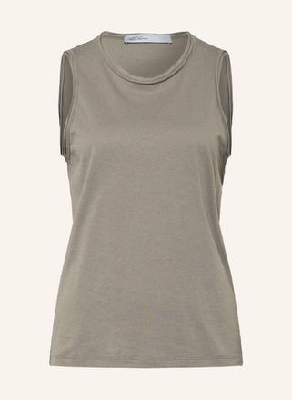 AllSaints Allsaints Top Jenny gruen