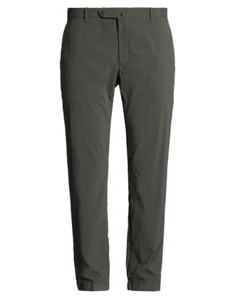 Incotex HOSEN & R&Ouml;CKE - Hosen auf YOOX.COM