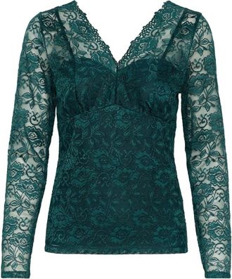Cream Blusen & Hemden - - Blouses & Shirts - Damen - Gr&uuml;n - XS