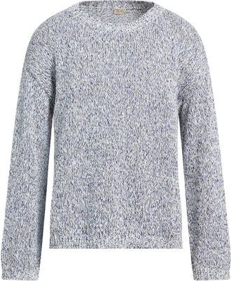 Massimo Alba STRICKWAREN - Pullover auf YOOX.COM