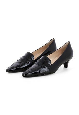 Evita Shoes Pumps Lia