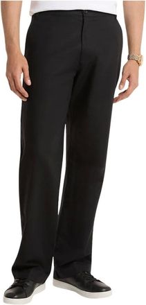 Michael Kors Homme, Pantalons, Noir, Taille: W33 Michael Kors Rtw