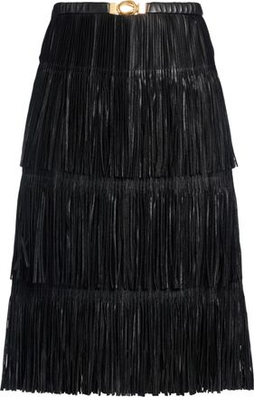 Tom Ford HOSEN & R&Ouml;CKE - Midi-R&ouml;cke auf YOOX.COM