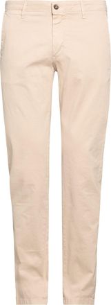 Squad&sup2; HOSEN & R&Ouml;CKE - Hosen auf YOOX.COM